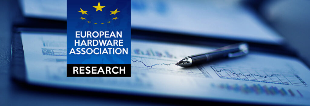 EHA Research Methodology | EHA